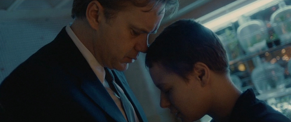 Code 46 – [FILMGRAB]